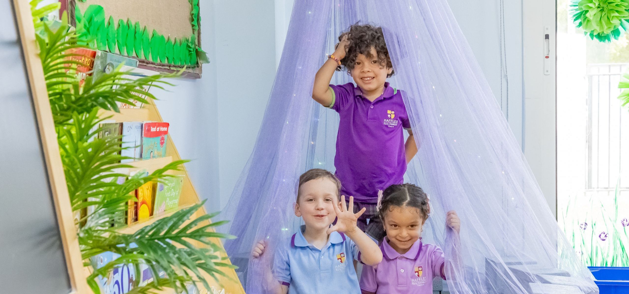 Welcome From the CEO | Board of Directors | About Us | Innoventures ...